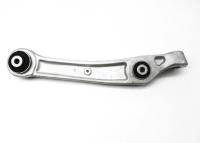 China High quality control arm 36A407151A for Q5L Q8 for sale