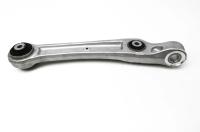 China High quality control arm 36A407151A for Q5L Q8 for sale