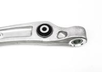 China High quality control arm 36A407151A for Q5L Q8 for sale