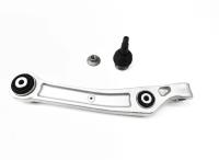 China Hot selling control arm 36A407152A for Q7 for sale