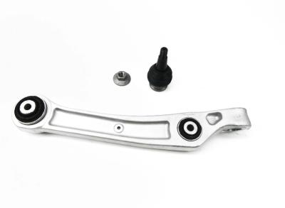 China Hot selling control arm 36A407152A for Q7 for sale