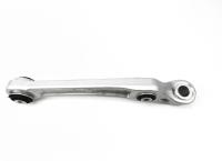 China Hot selling control arm 36A407152A for Q7 for sale