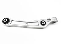 China Hot selling control arm 36A407152A for Q7 for sale