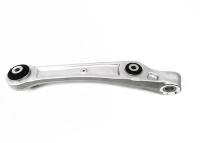 China Hot selling control arm 36A407152A for Q7 for sale