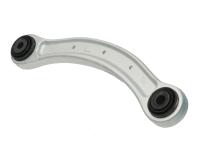 China One stop procurement of control arm 4M0407151H for FAW-Audi Q7 for sale