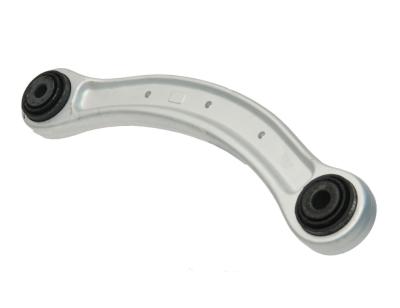 China One stop procurement of control arm 4M0407151H for FAW-Audi Q7 for sale