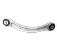 China One stop procurement of control arm 4M0407151H for FAW-Audi Q7 for sale