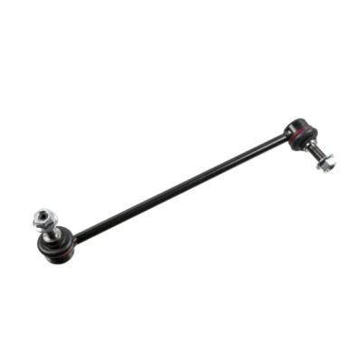China High quality stabilizer bar 31356886036 for BMW G02 G08 for sale