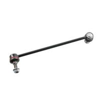 China High quality stabilizer bar 31356886036 for BMW G02 G08 for sale