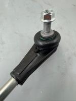 China Original quality stabilizer bar 31306862864 for BMW for sale