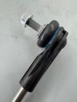 China Original quality stabilizer bar 31306862864 for BMW for sale