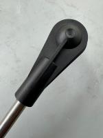 China Original quality stabilizer bar 31306862864 for BMW for sale