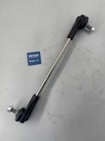China Original quality stabilizer bar 31306862864 for BMW for sale