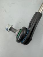 China Original quality stabilizer bar 31306862864 for BMW for sale