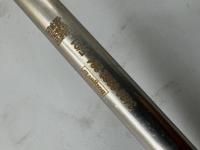 China Original quality stabilizer bar 31306862864 for BMW for sale