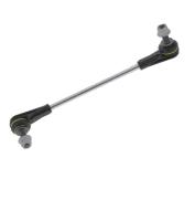 China Hot selling stabilizer bar 31356886035 for BMW G02 G08 for sale
