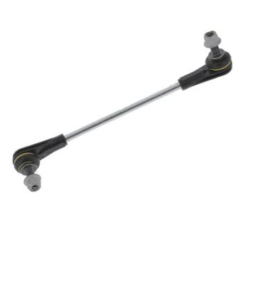China Hot selling stabilizer bar 31356886035 for BMW G02 G08 for sale