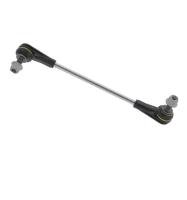 China Hot selling stabilizer bar 31356886035 for BMW G02 G08 for sale