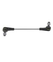 China Hot selling stabilizer bar 31356886035 for BMW G02 G08 for sale