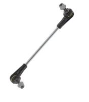 China Hot selling stabilizer bar 31356886035 for BMW G02 G08 for sale