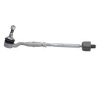 China One stop shopping for stabilizer bar 32106784719 for BMW F02 for sale
