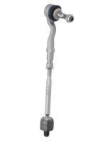 China One stop shopping for stabilizer bar 32106784719 for BMW F02 for sale