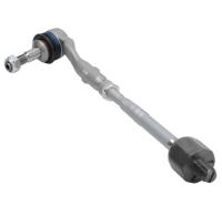 China One stop shopping for stabilizer bar 32106784719 for BMW F02 for sale