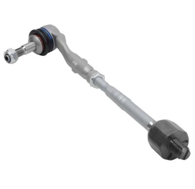 China One stop shopping for stabilizer bar 32106784719 for BMW F02 for sale