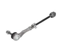 China High quality stabilizer bar 32106871884 for BMW G02 G08 for sale