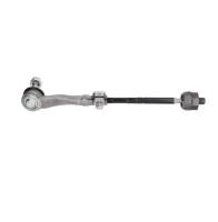 China High quality stabilizer bar 32106871884 for BMW G02 G08 for sale