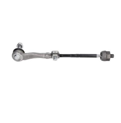 China High quality stabilizer bar 32106871884 for BMW G02 G08 for sale