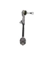 China High quality stabilizer bar 32106871884 for BMW G02 G08 for sale