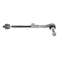 China High quality stabilizer bar 32106871884 for BMW G02 G08 for sale