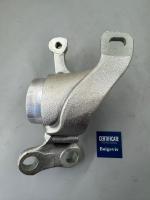 China Original quality control arm bushing 31128831645 for BMW for sale