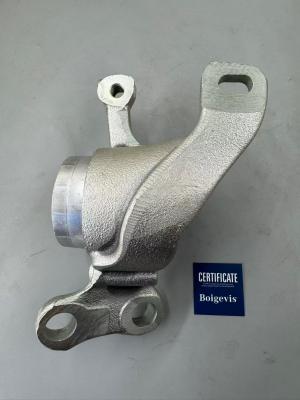 China Original quality control arm bushing 31128831645 for BMW for sale