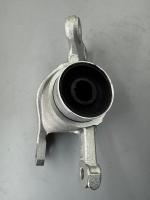 China Original quality control arm bushing 31128831645 for BMW for sale
