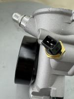 China Hot selling water pump 1151 7619 303 for BMW for sale