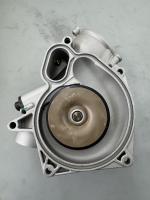 China Hot selling water pump 1151 7619 303 for BMW for sale