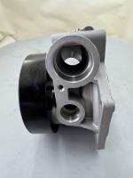 China Hot selling water pump 1151 7619 303 for BMW for sale