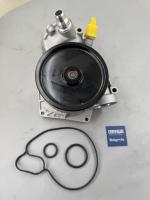 China Hot selling water pump 1151 7619 303 for BMW for sale