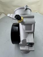 China Hot selling water pump 1151 7619 303 for BMW for sale
