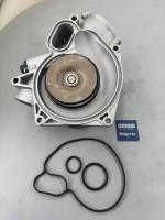 China Hot selling water pump 1151 7619 303 for BMW for sale