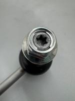 China One stop purchasing of connecting rods 3135 6777 319 for BMW F01/F02 for sale
