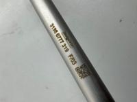 China One stop purchasing of connecting rods 3135 6777 319 for BMW F01/F02 for sale