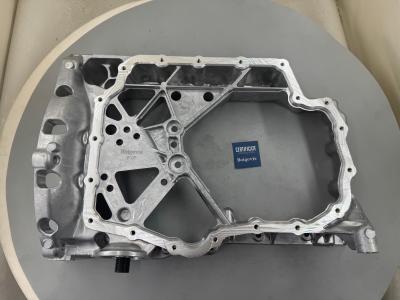 China High quality upper oil pan 05E 103 601 H for EA211 1.5T for sale