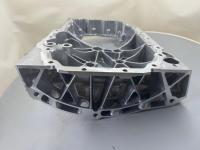 China High quality upper oil pan 05E 103 601 H for EA211 1.5T for sale