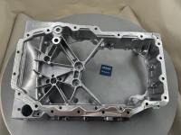 China High quality upper oil pan 05E 103 601 H for EA211 1.5T for sale