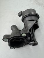 China Original quality control valve 059 121 737AM for Q5 for sale