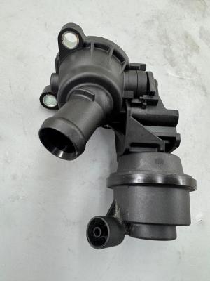 China Original quality control valve 059 121 737AM for Q5 for sale