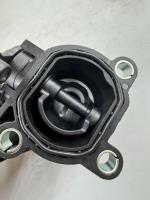 China Original quality control valve 059 121 737AM for Q5 for sale